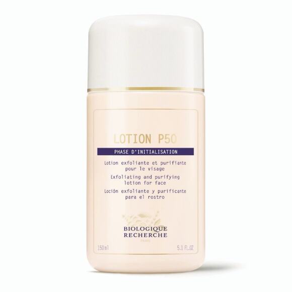 Biologique Recherche | Skincare | Biologique Recherche Lotion P5 Face ...